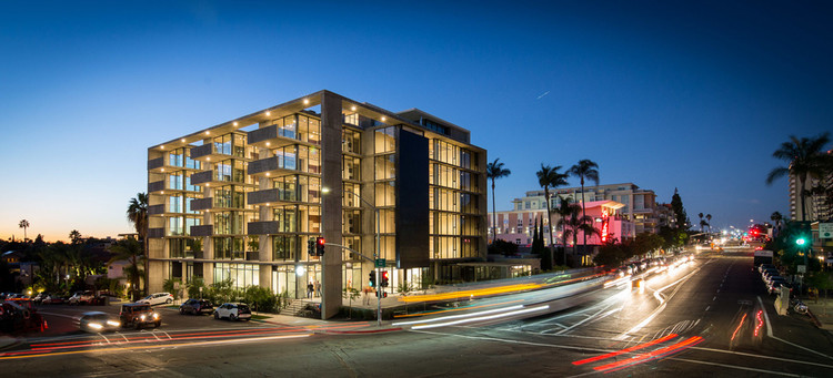 Scott Fish (Developer) | Blogspot