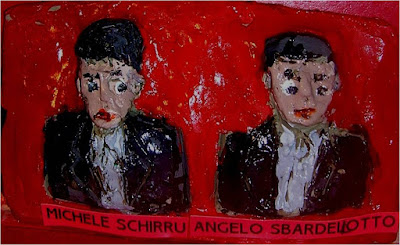 CretaStorie: ANARCHICINI: TERESA GALLI ( 1901-1919 ; LA ...