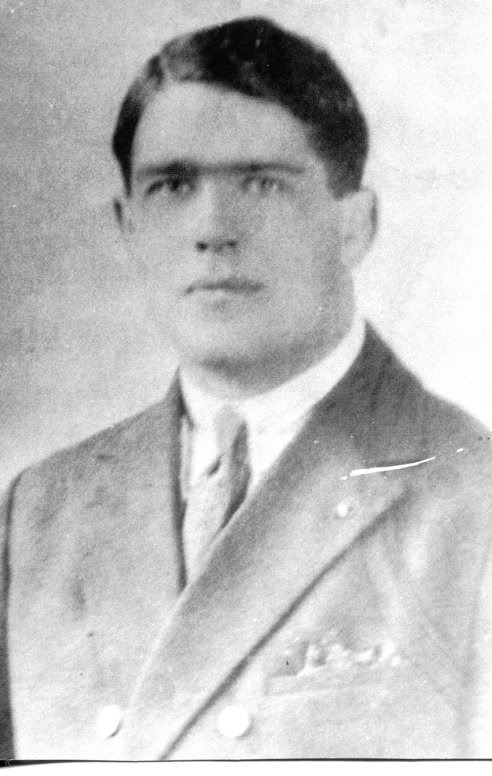 Karl Pojello - Alchetron, The Free Social Encyclopedia