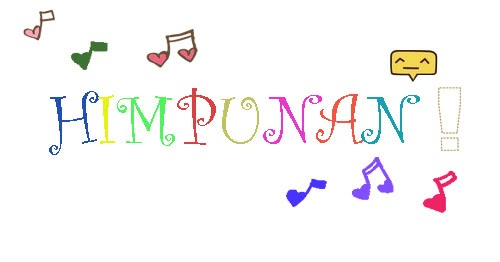 Mengenal Himpunan Bilangan