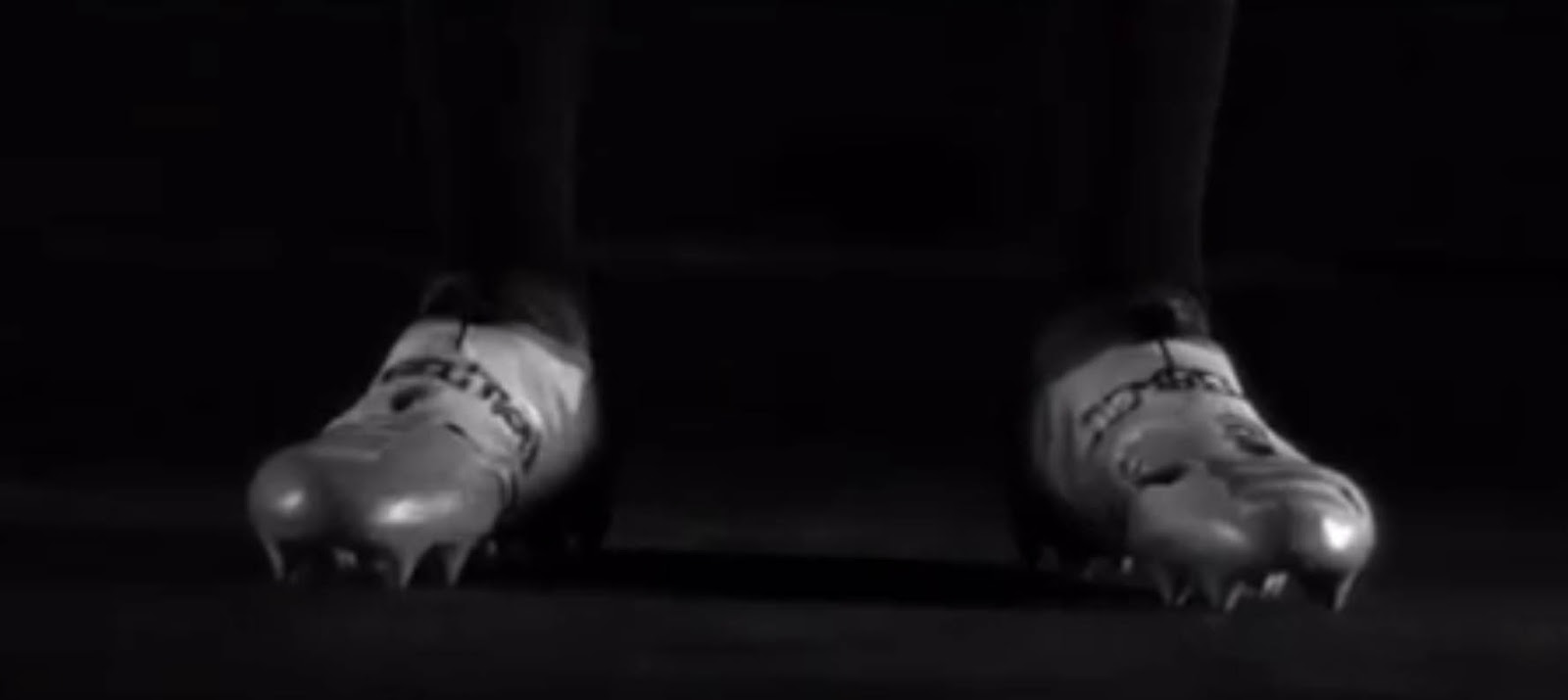 Resolved - Celtic Star Moussa Dembélé Signs Adidas Deal - Footy Headlines