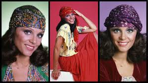 Whatever Happened To: The Cast Of "Rhoda” - #IHeartHollywood