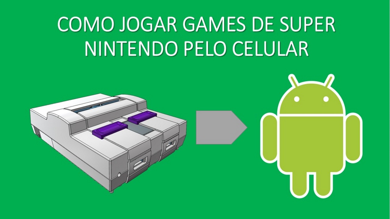 Universe Tutorial | Tutoriais, Downloads e Curiosidades: COMO JOGAR ...