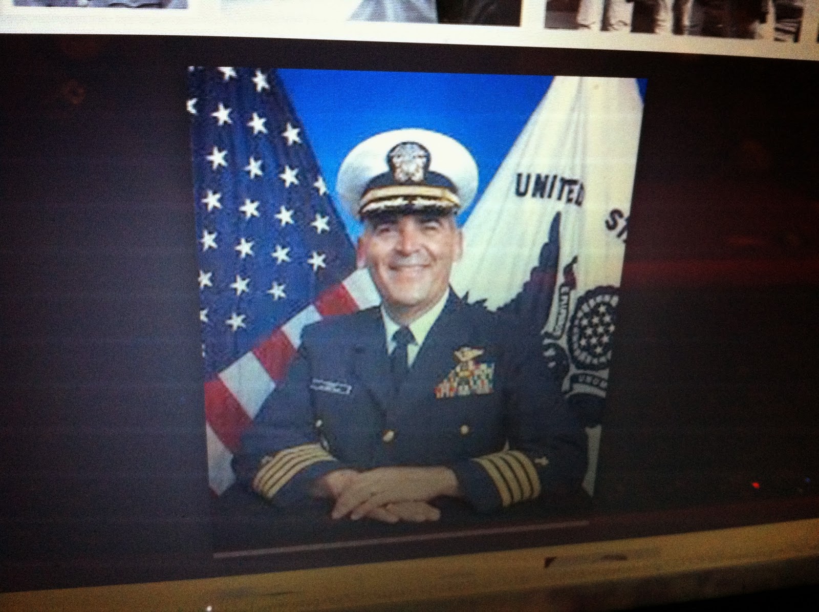 THE BLACK SOCIAL HISTORY:: BLACK SOCIAL HISTORY : AFRICAN AMERICAN ...