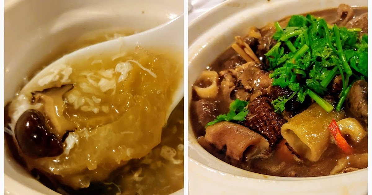 BeauteRunway Singapore Luxury Travel Lifestyle Fashion Blog Beauty ...