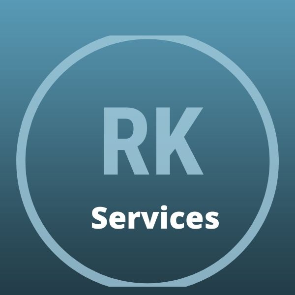 RK services