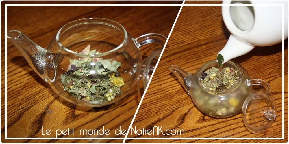 Restaurant Les Saisons Paris : la délicieuse cuisine française - Le ...