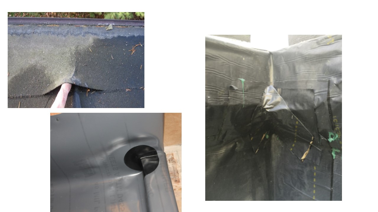 annayya.chandrashekar@gmail.com: Tips for sheet applied waterproofing ...