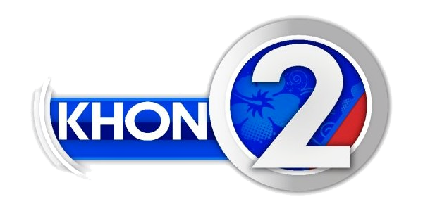 StreetJamzWerkout: "Paint the Mall Pink" series on KHON2...