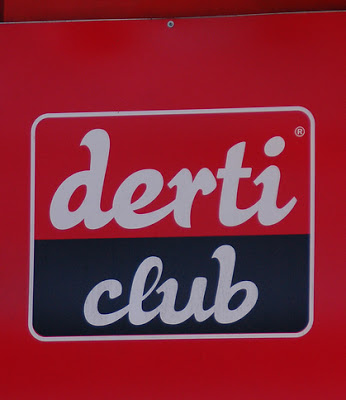 DERTI CLUB - vgainoexo.gr