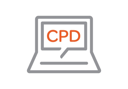 Resourceaholic: CPD - Maths teachers lead the way