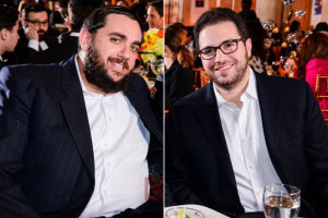 THE NYC PUBLIC VOICE: The de Blasio-City Council-NYPD-Industrial-Complex