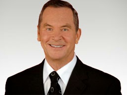 Josie's Juice: Ian Ross Dies Age 73