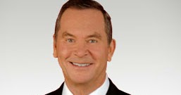 Josie's Juice: Ian Ross Dies Age 73