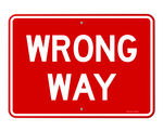 Alcoholic Humor-Bar Joke of the Day: Wrong Way Joke