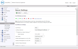 VPN services review: Cnet vpn review protection