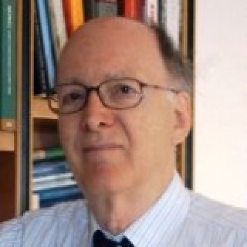 Libriamoci: Review Party "Il guerriero del mare" di Giulio Castelli ...