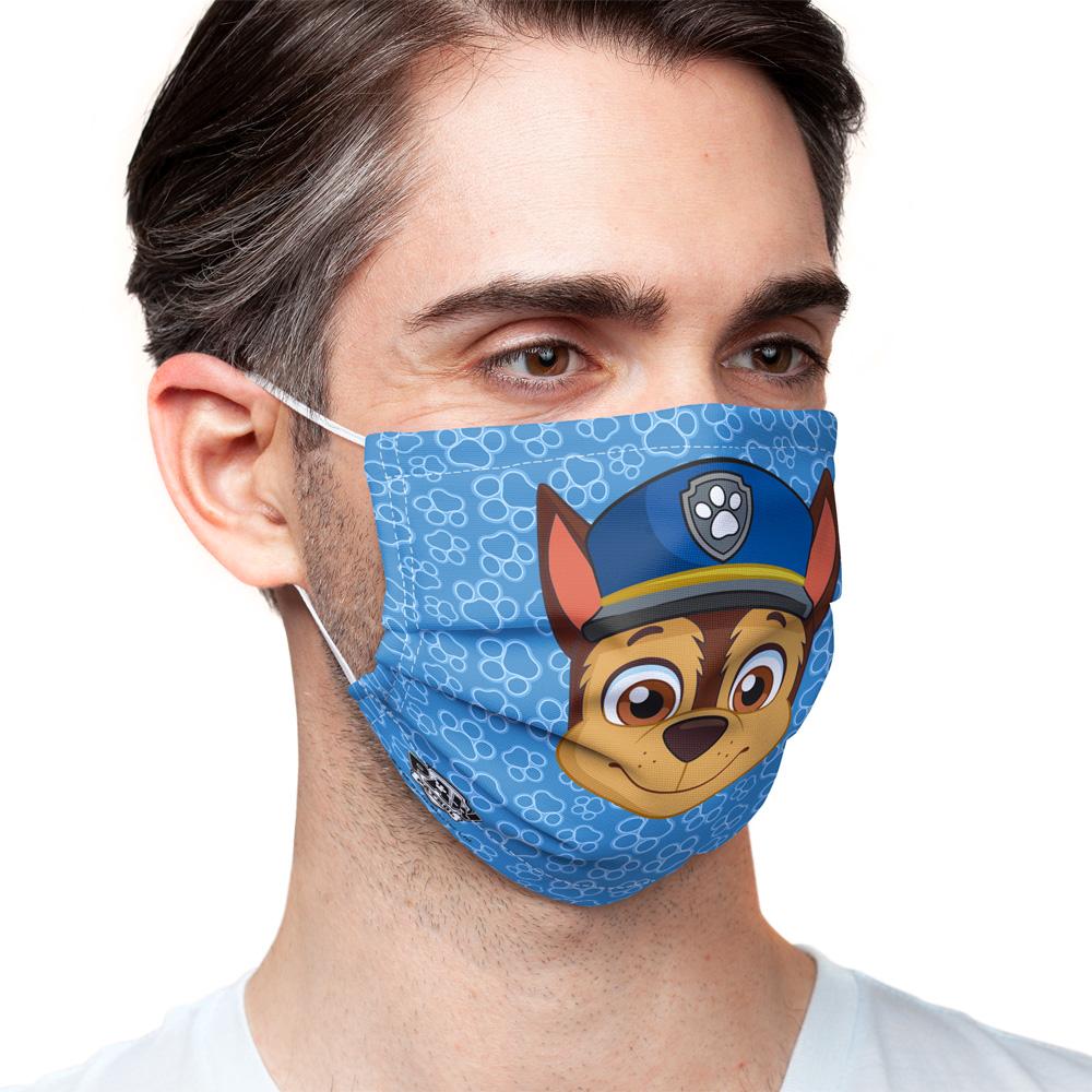 NickALive!: MaskClub.com is First Subscription-based Retailer to Launch ...