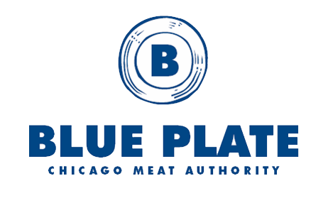 Chicago Meat Authority