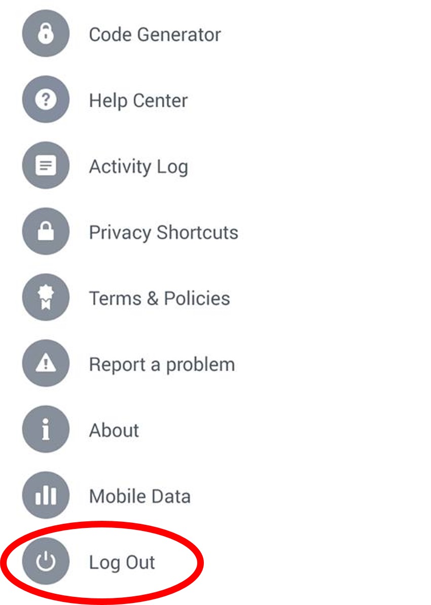 可爱的新Icon来了！手机用户要这么做才能用 - Leesharing