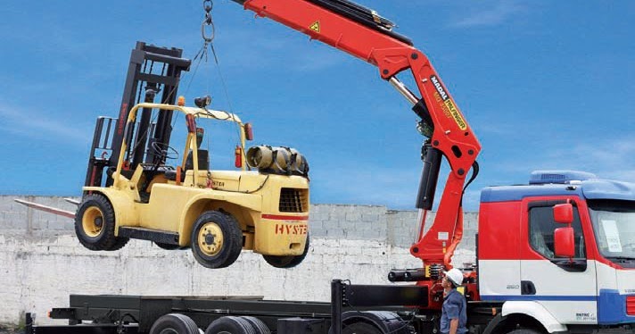 Crane, Tlb, Excavator, Boiler Making, Welding Training Courses +27738519937