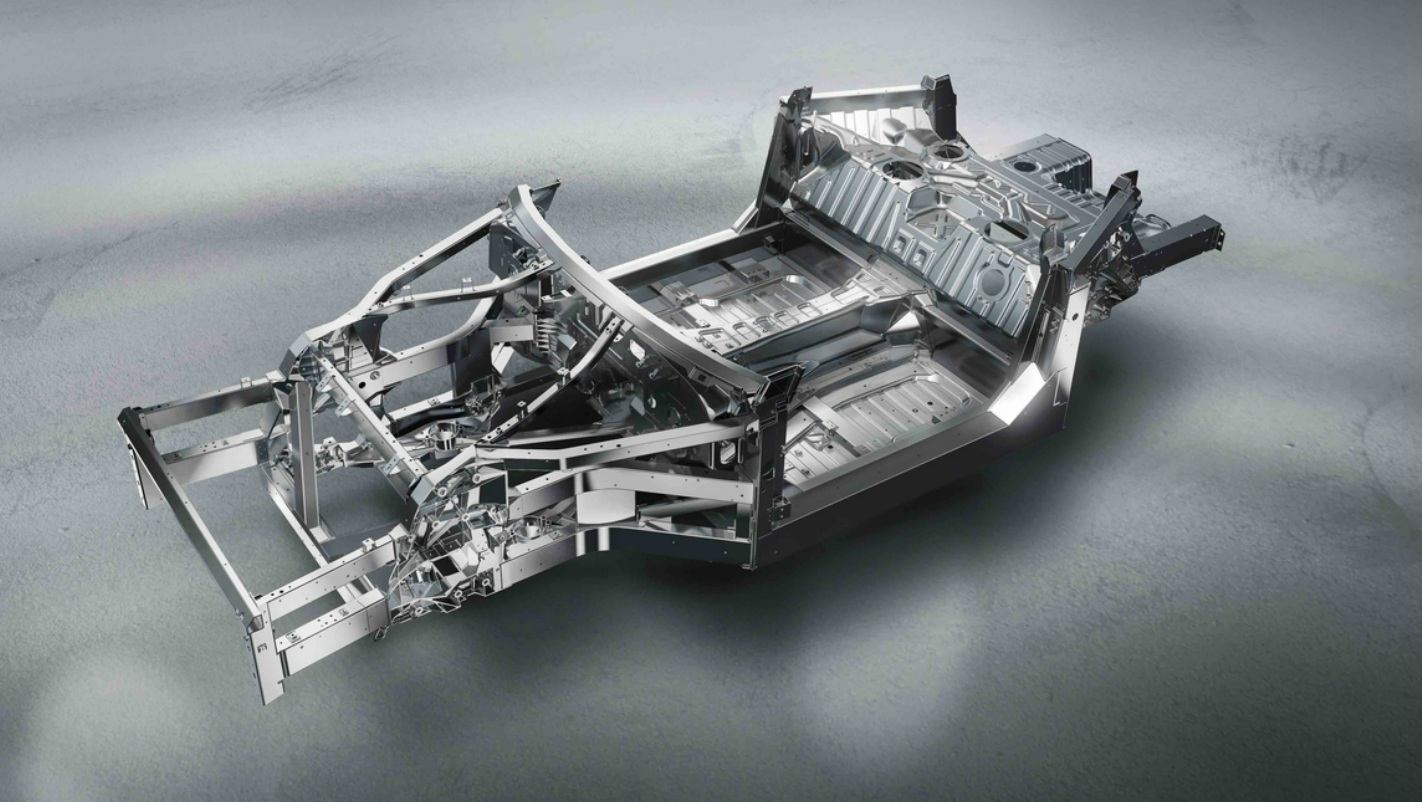 Supercar and Crypto Lover: NUOVA FERRARI - FERRARI F12 BERLINETTA (NEW ...