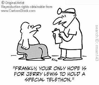 Robert's World: 'I enjoy convalescence. It is the part that makes ...