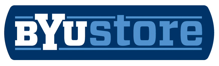 BYU Store Blog
