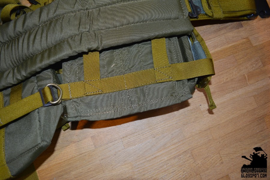 Steklovata руссиан блог: IRT Sbruya Partizan vs. SSO Sbruya Partizan ...