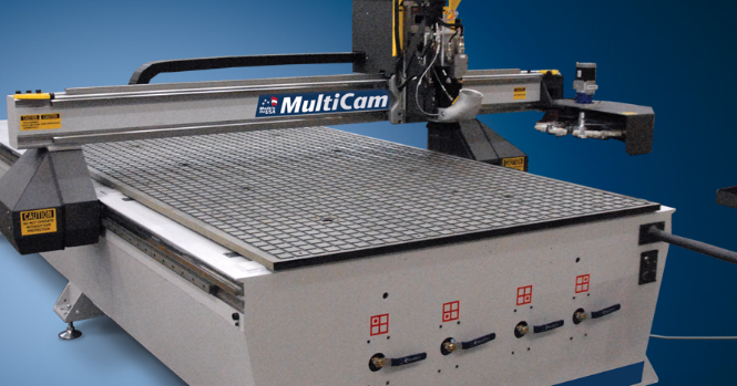 MultiCam CNC Cutting Solutions: CNC Machining’s Best Kept Secret ...