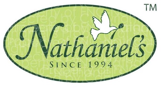 bunay's little corner: Nathaniel’s