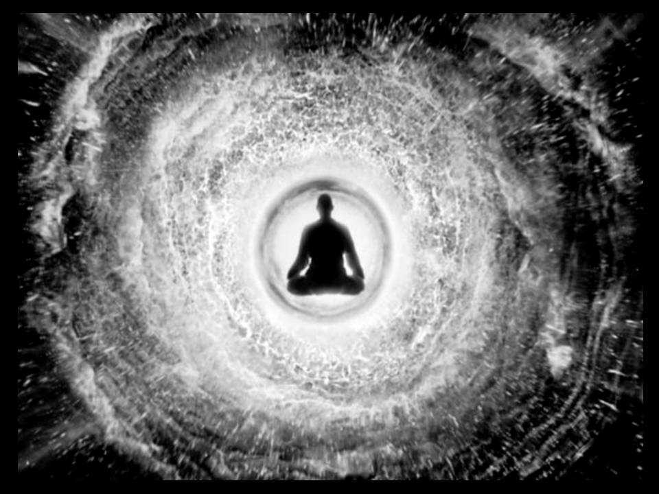 Tu Logos Solar, emanación ígnea,