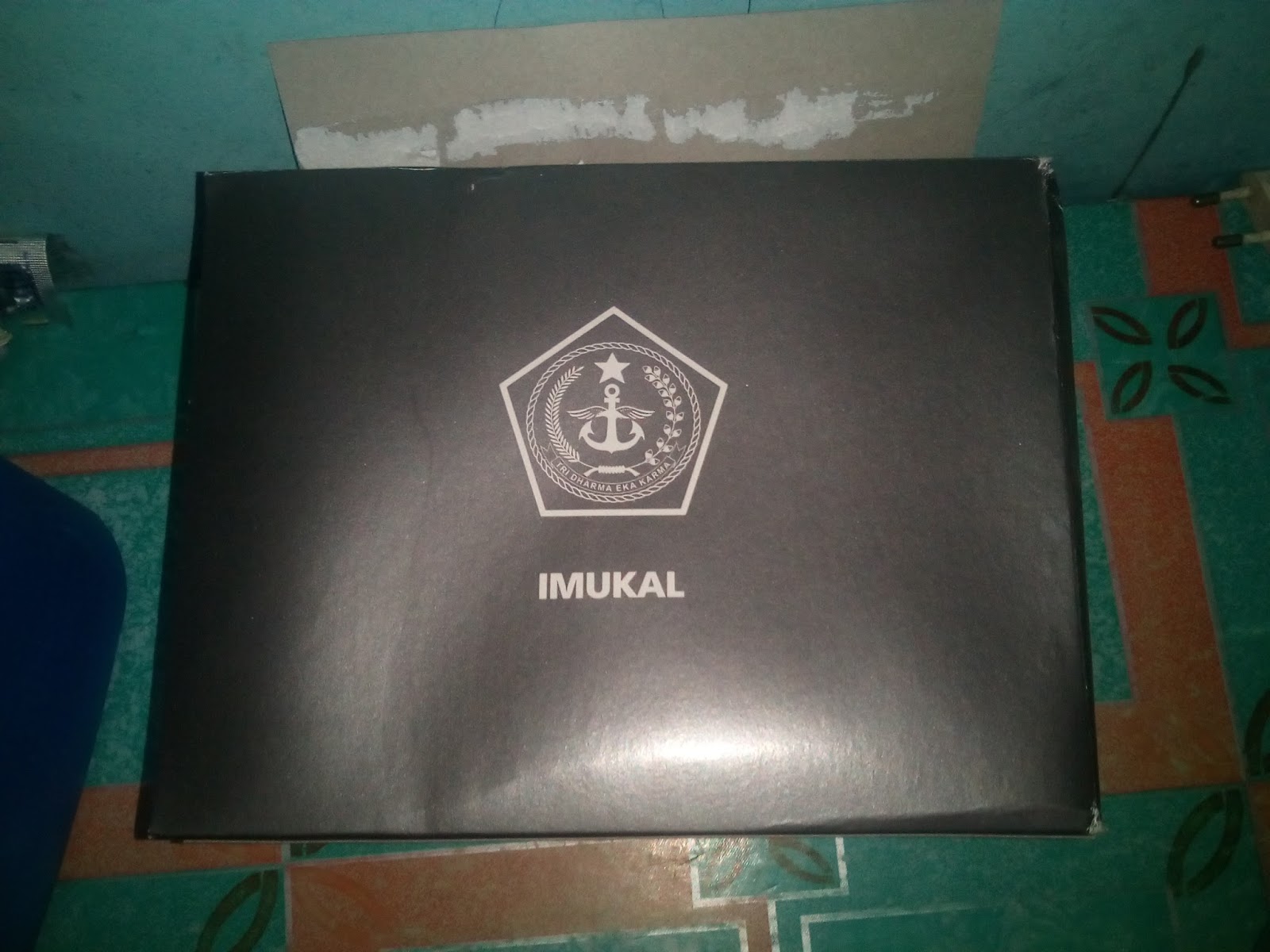 Imukal Asupan Berkalori tinggi, Mampu mengurangi resiko Osteoartritis ...