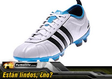 LOS MEJORES GUAYOS: EL ÚNICO SITIO CON LOS MEJORES GUAYOS