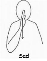 Was this in the Plan?: Bye Bye Daddy - Talking about death when your ...