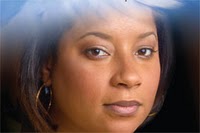 Blog do IBADEJUF: O Testemunho da Última Sobrevivente de 11 Setembro ...