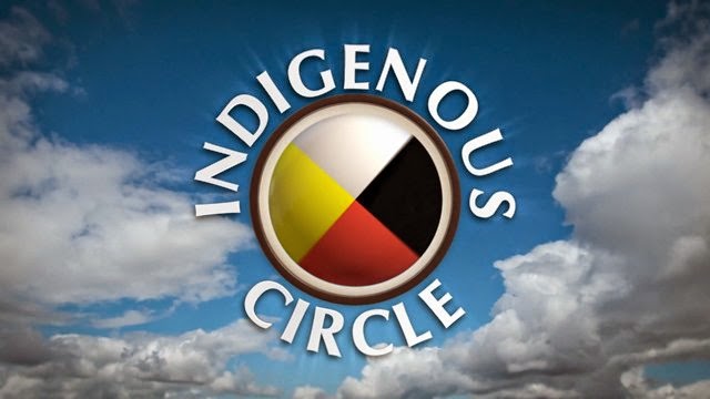Treaty 4: The Next Generation Project: 2015