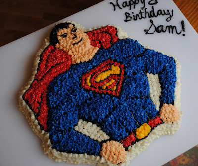 My Tiny Bakery...........: Cakes