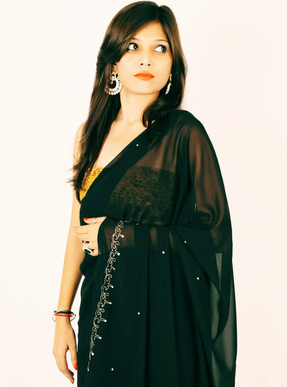 Ranjana Singh New Photo Gallery - Latest Movie Updates, Movie ...