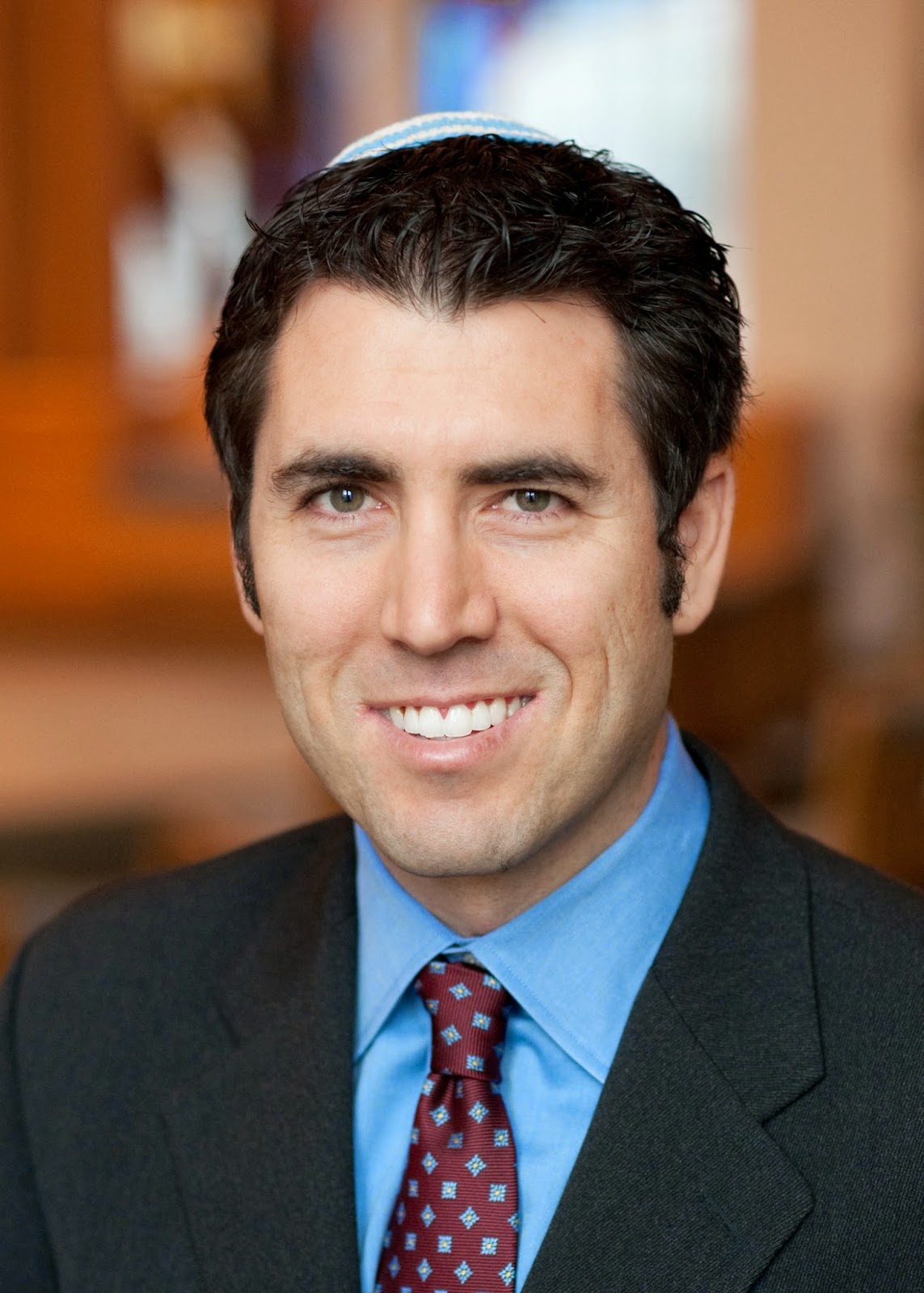 Circumcision Is Best, But Families Opting Out Should Be Embraced—An ...