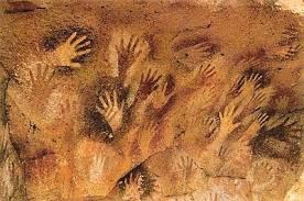 El Historiador : Que nos quiso decir el hombre primitivo con su arte