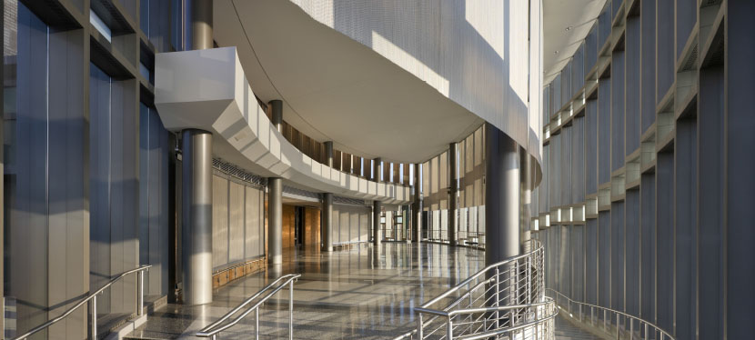 Wonkyworld: "Off the Grid" Opening May 26th