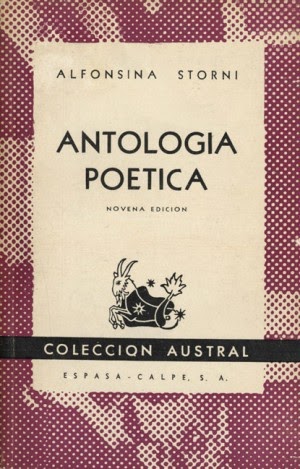 Los 10 Mejores Libros de Poemas - EL CLUB DE LOS LIBROS PERDIDOS