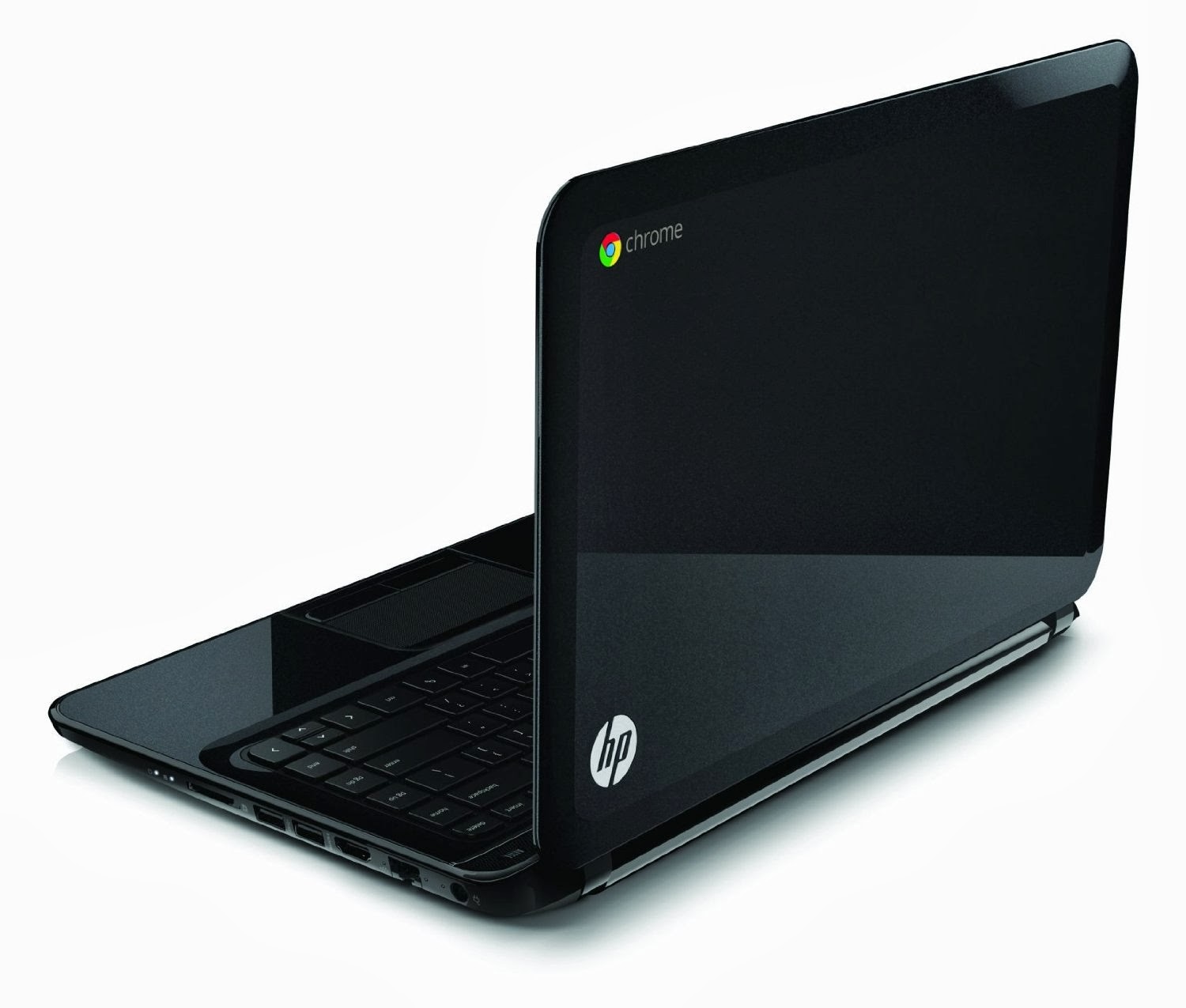 Top HP Chromebook 14-c050 (Sparkling Black) review | Top 9 Chromebook