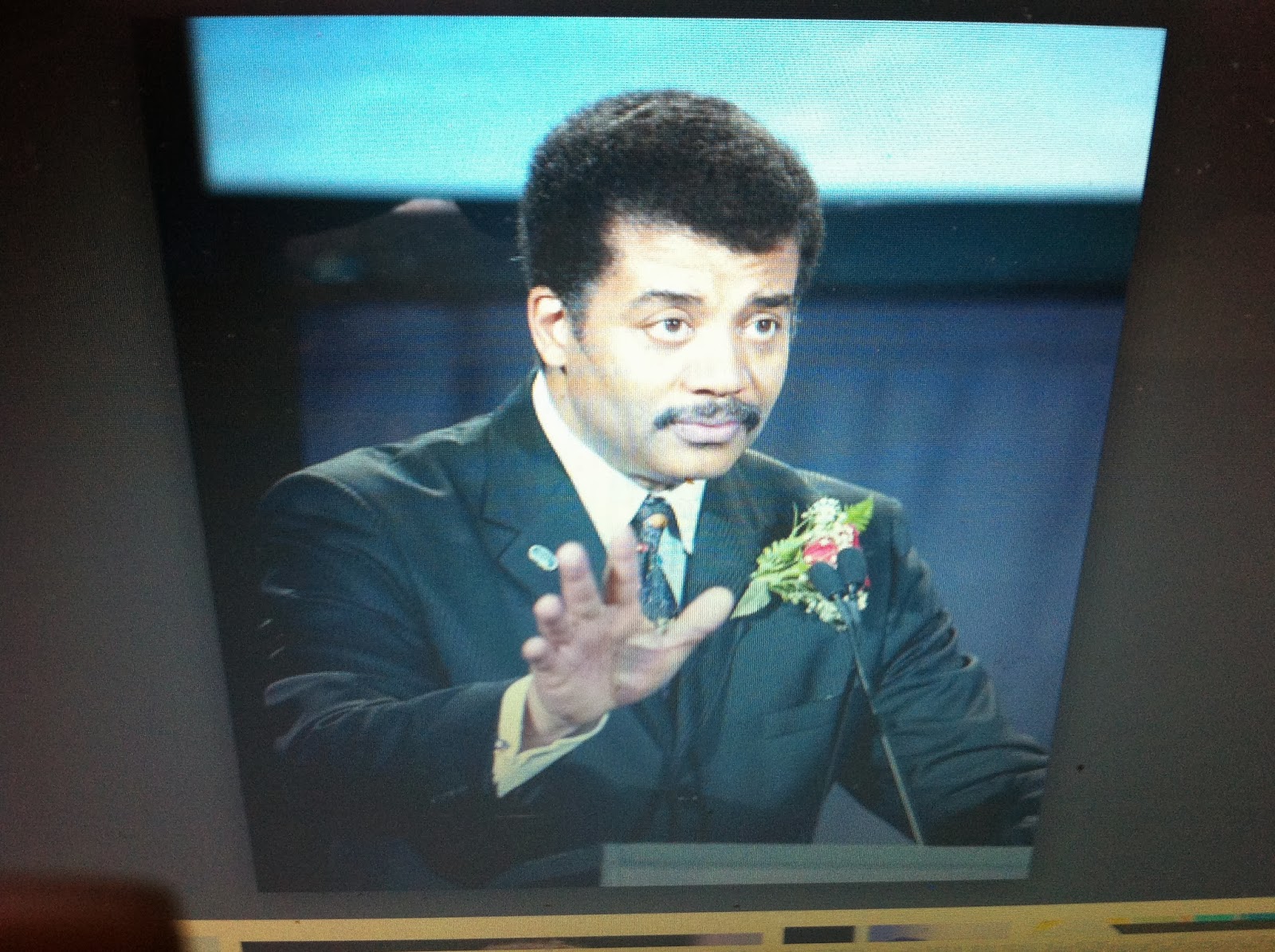 THE BLACK SOCIAL HISTORY:: BLACK SOCIAL HISTORY : AFRICAN AMERICAN ...