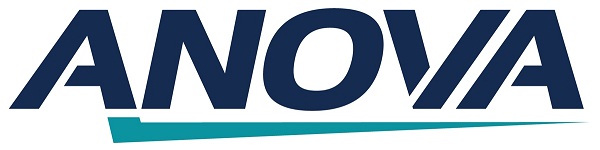 .: Differences between t-test and ANOVA