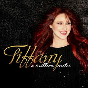 That Nashville Sound: Tiffany Releases New Country-Influenced A Million ...