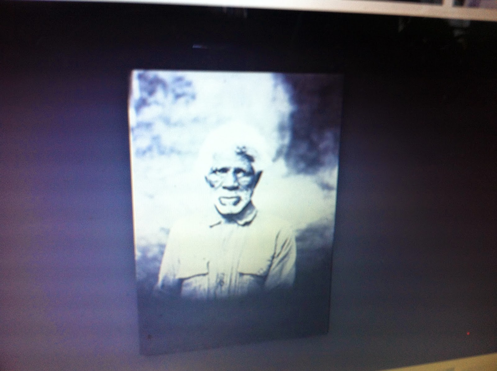 THE BLACK SOCIAL HISTORY:: BLACK SOCIAL HISTORY : AFRICAN AMERICAN ...