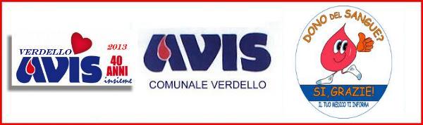 A V I S Verdello a-v-i-s-verdello