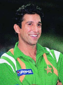 Akram Chaudhry's Instagram, Twitter & Facebook on IDCrawl